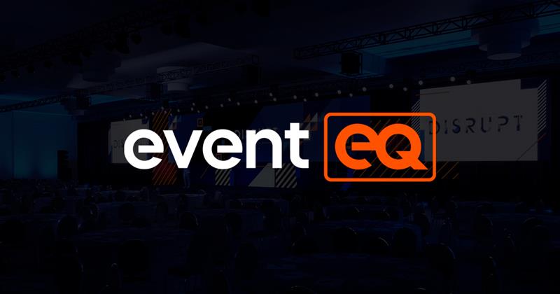 EventEQ